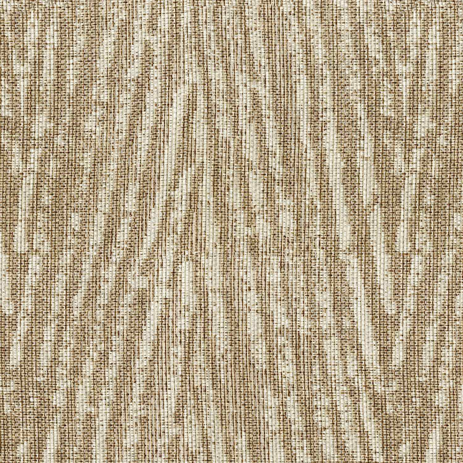 NOVA SILKY TEXTURE CURTAIN FABRIC