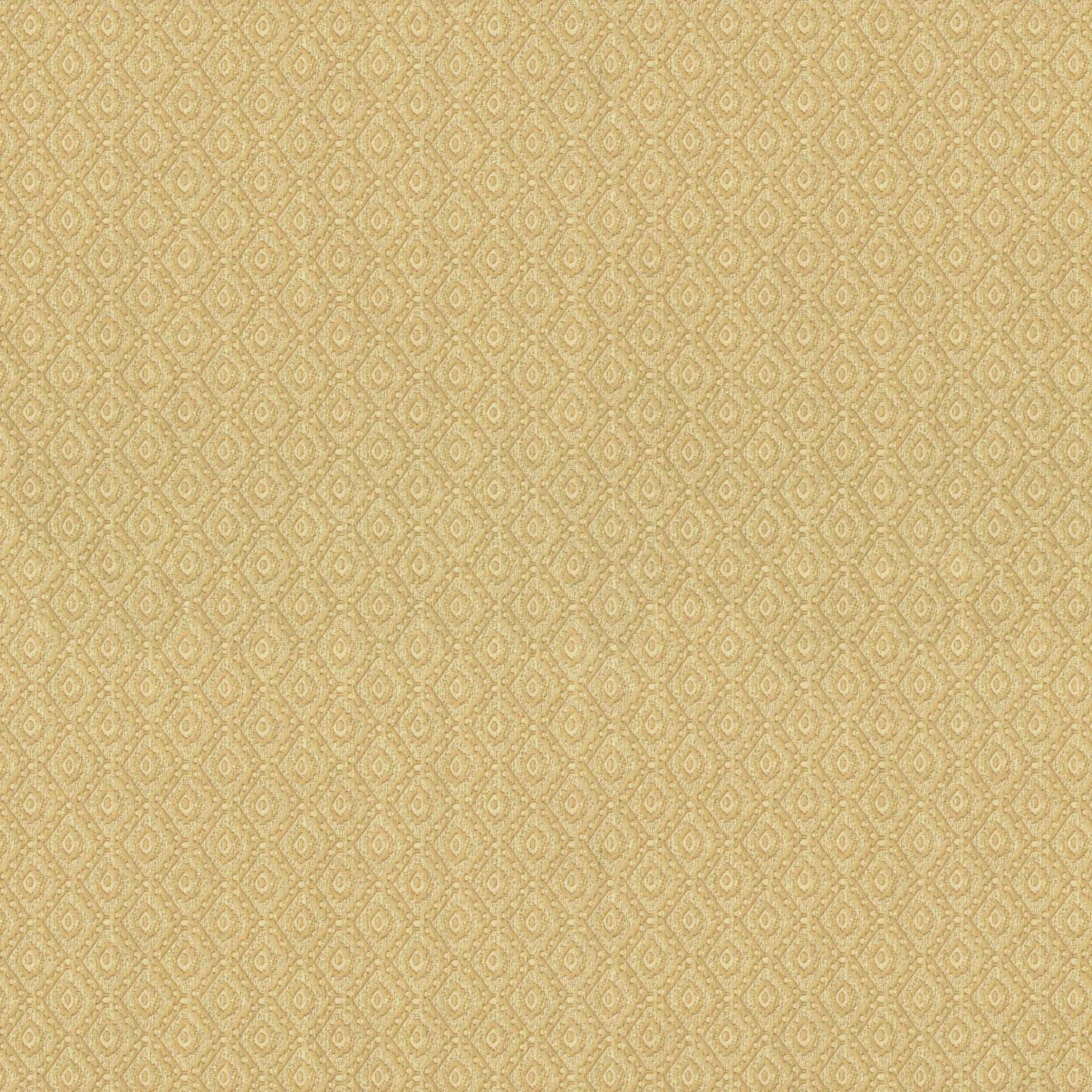 Gold curtain material store