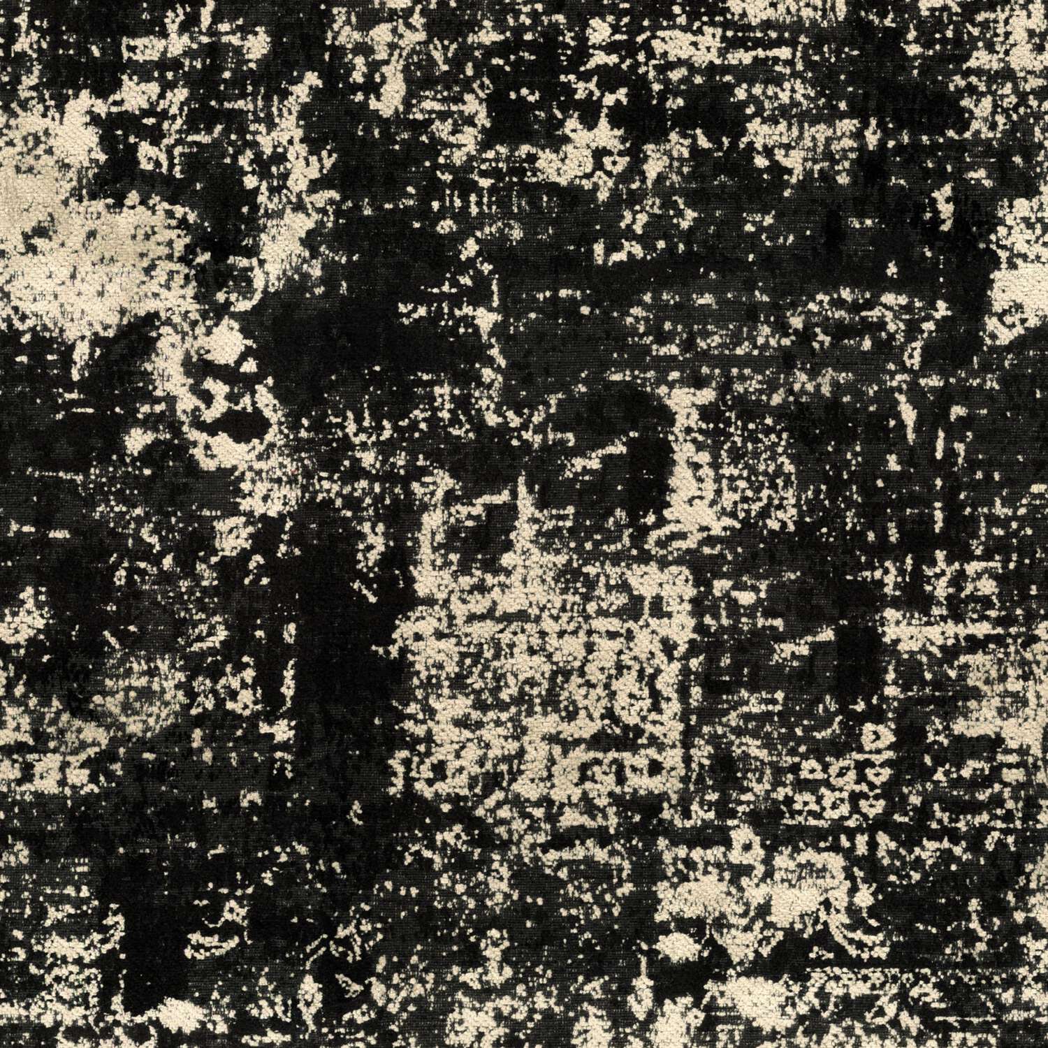 MATEO COFFEE TEXTURE SOFA FABRIC