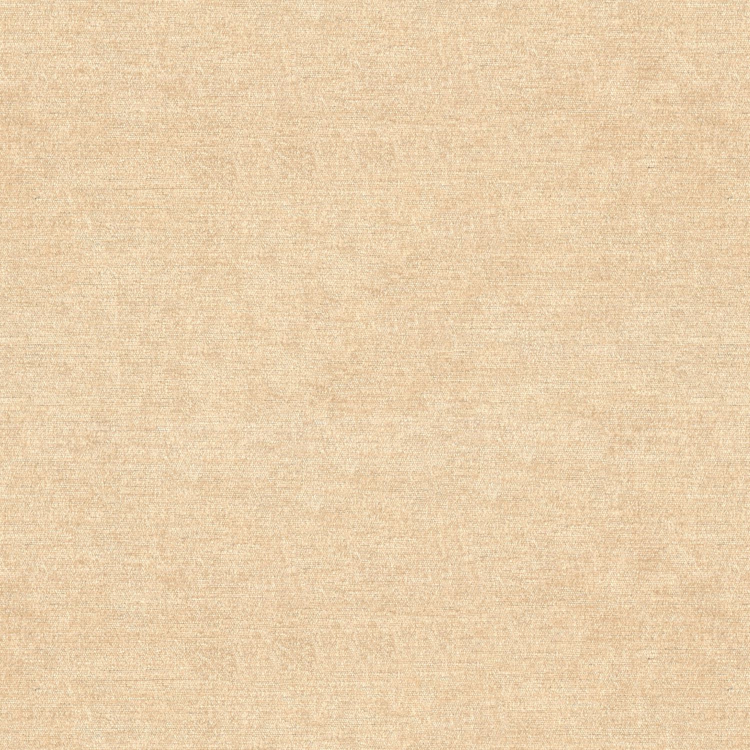 POLIN FAWN PLAIN SOFA FABRIC