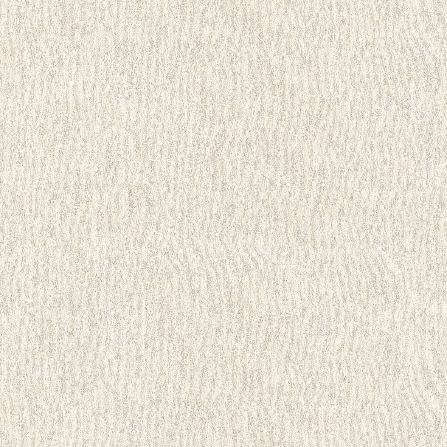 ROYAL PLAIN OFFWHITE SOFA FABRIC