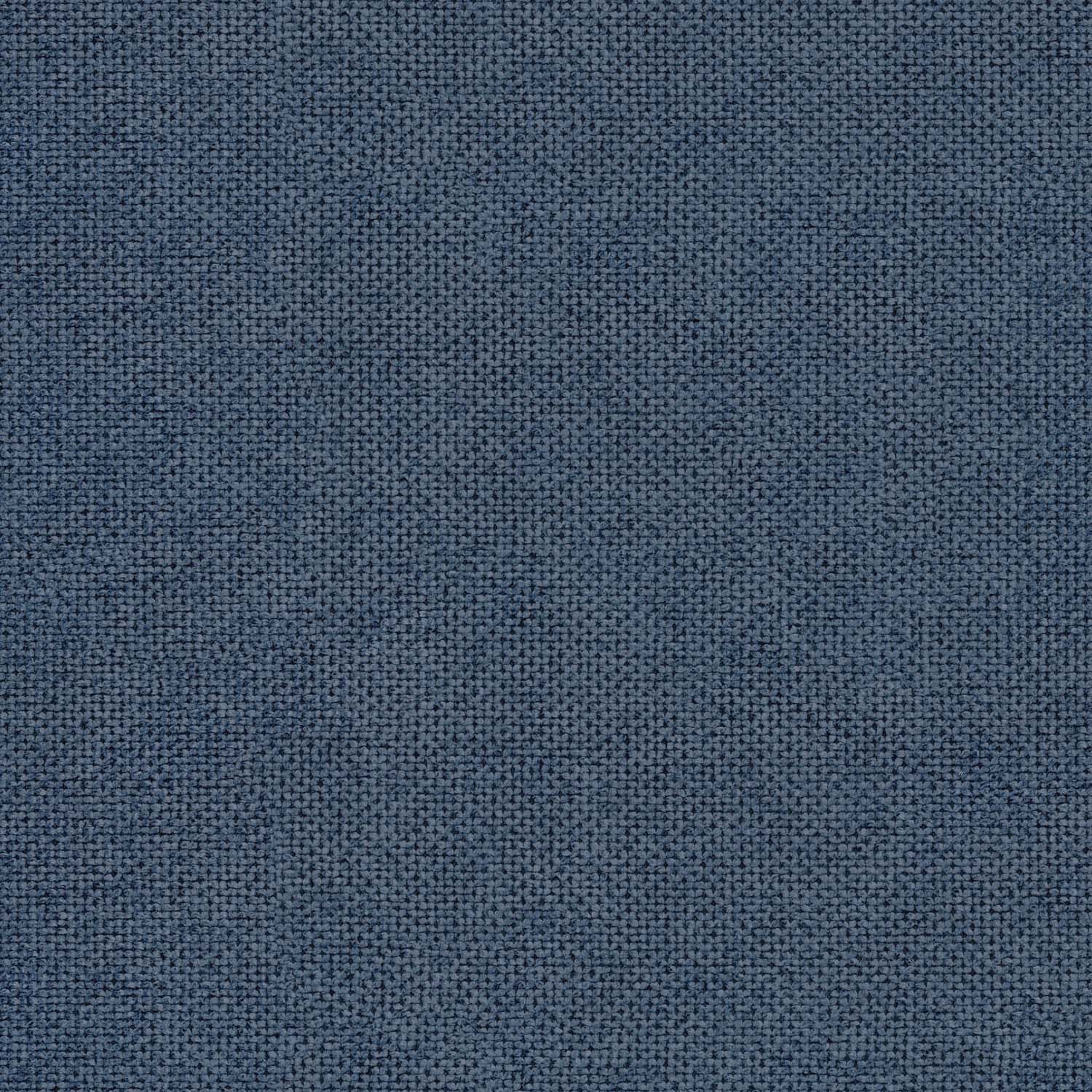 THEOS BLUE TEXTURE SOFA FABRIC
