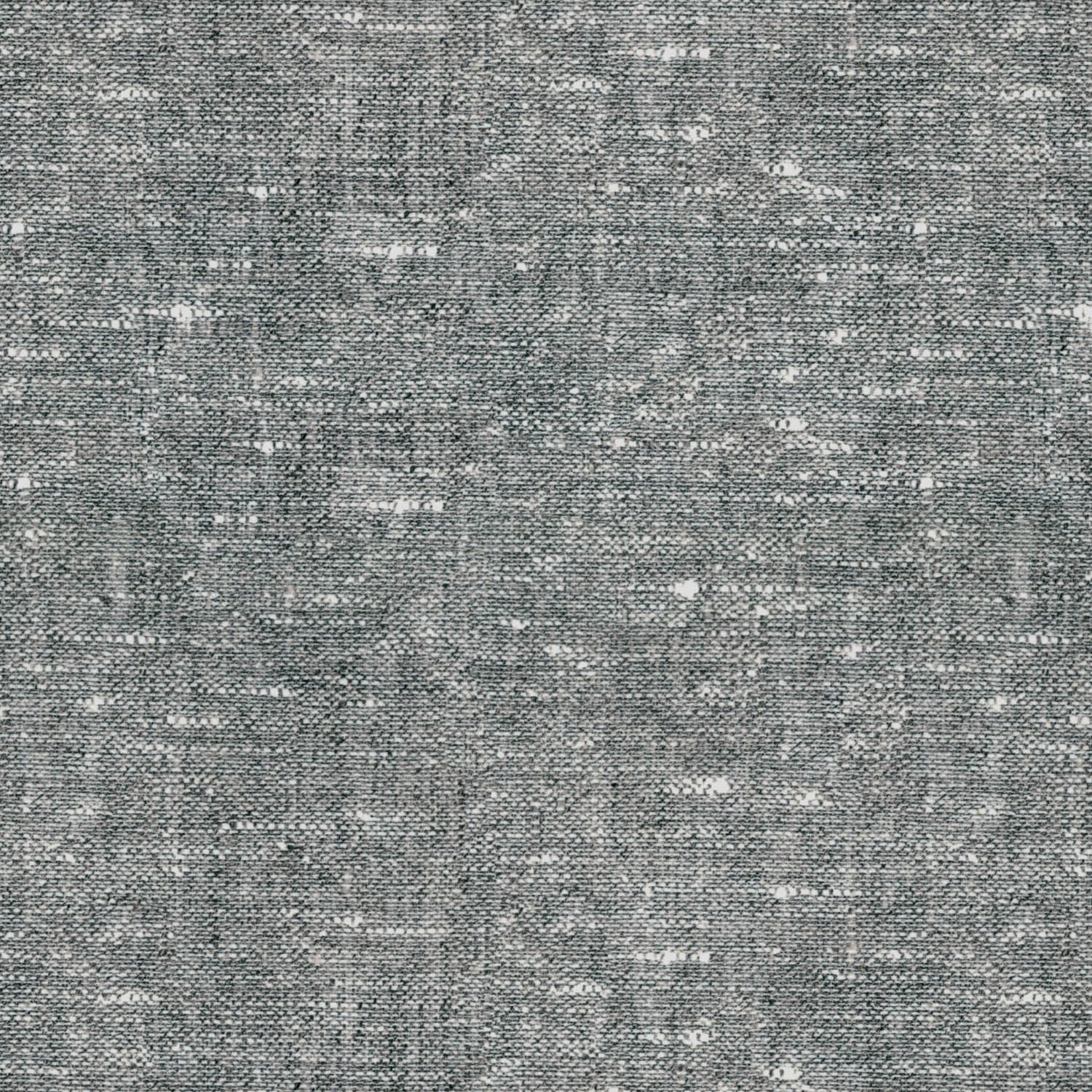 Grey Sofa Fabric Texture Grey Modern Designer Sofas | Made In Design