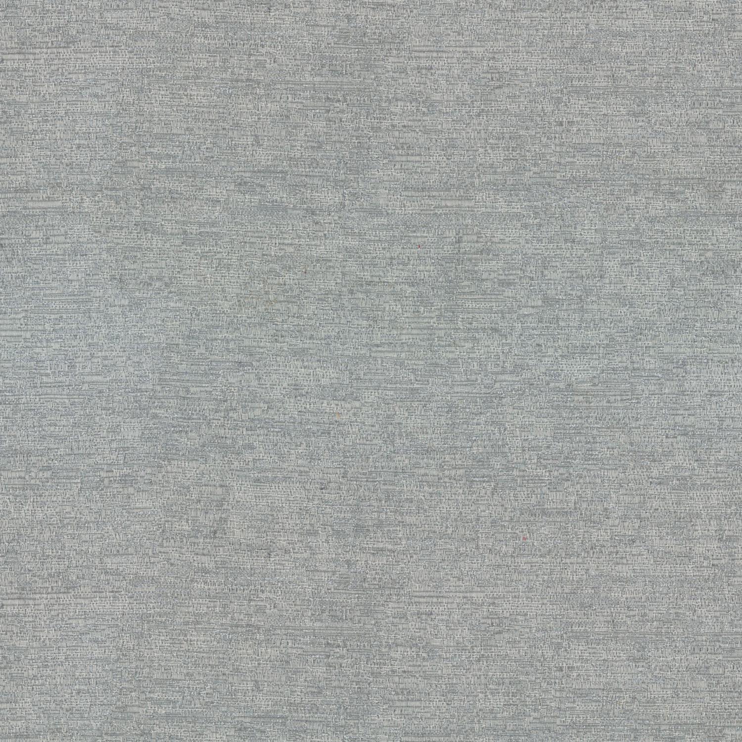 ZEST SMOKE TEXTURE SOFA FABRIC